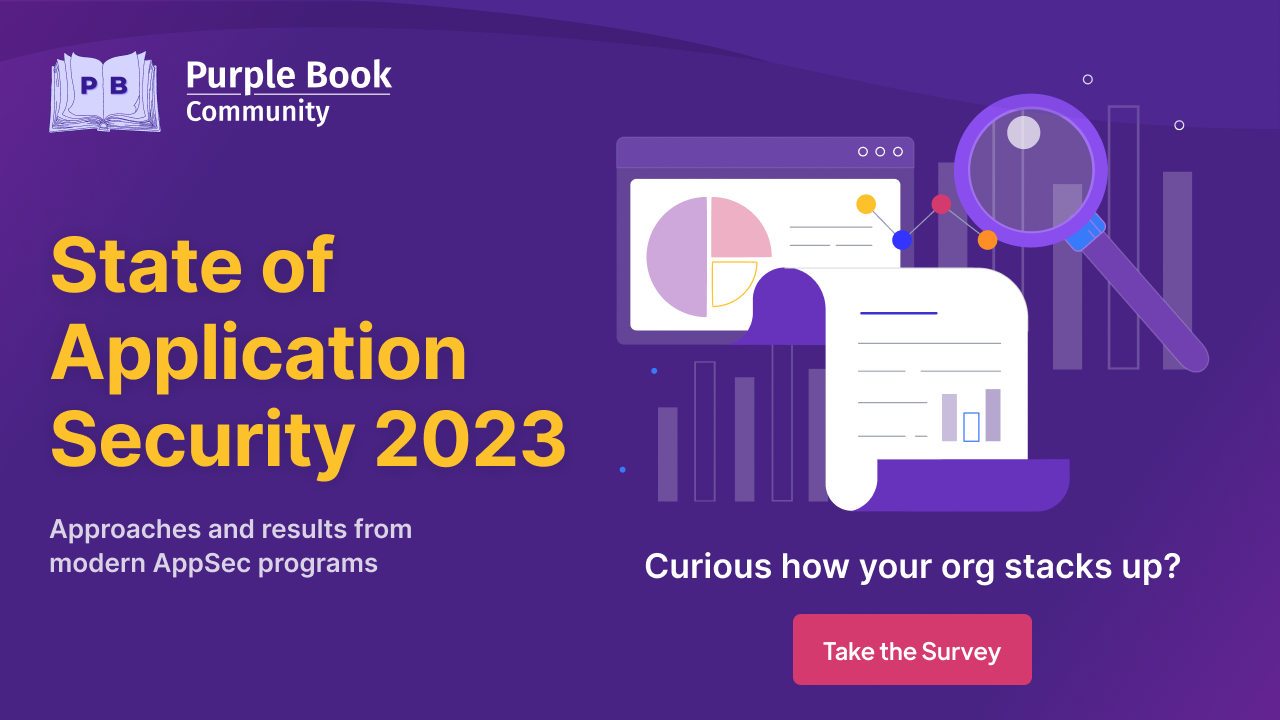 ArmorCode Inc - Application Security Orchestration and Collaboration platform